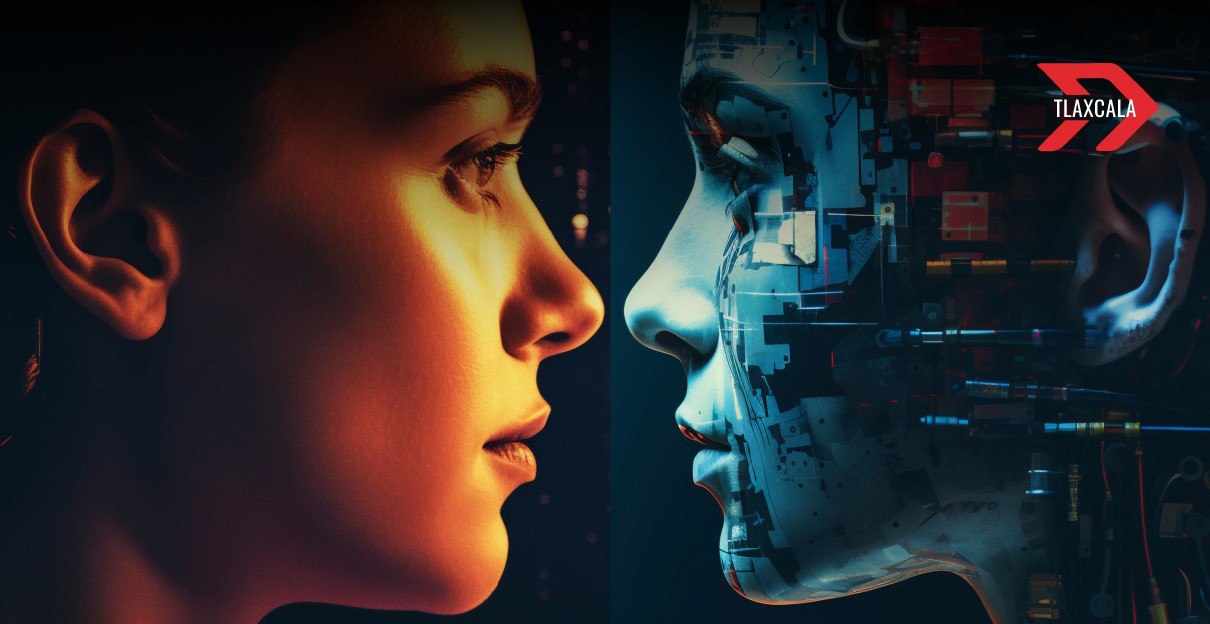 "Mirage Studio" de Captions lleva la IA al siguiente nivel