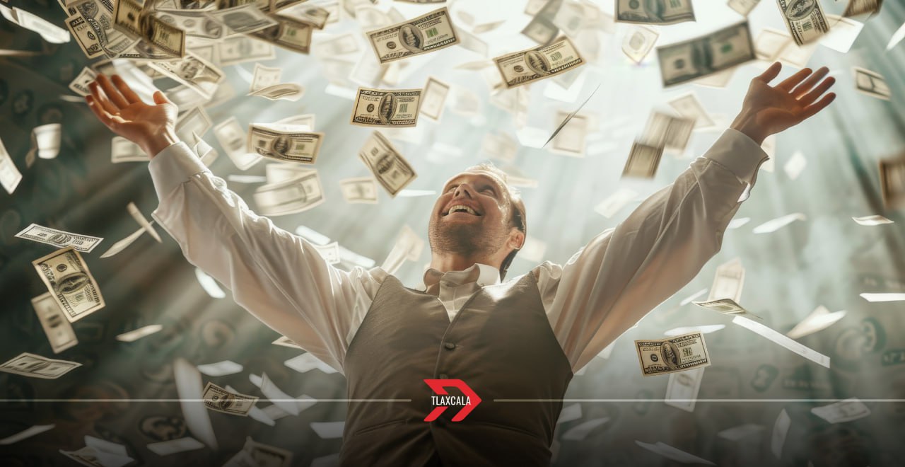 ¿Quiénes son las personas más ricas y poderosas de Tlaxcala? - Mundo ...